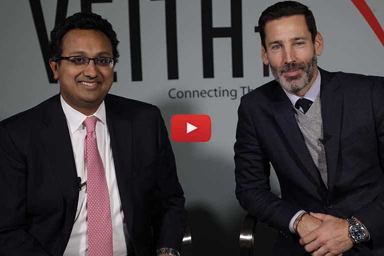 Combination of scaffold and drug in BTK intervention “without question ...