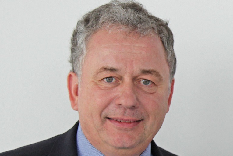 How to improve the treatment of chronic wounds—A German National ...