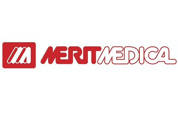 Merit Medical's Wrapsody System receives CE mark