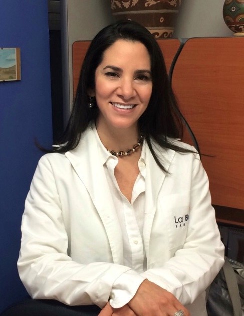 Life as a vascular surgeon in Mexico during the COVID-19 pandemic