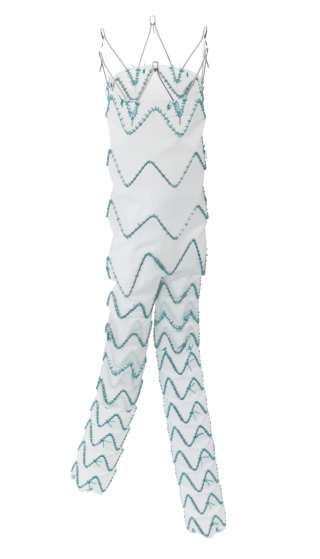 Terumo Aortic announces FDA approval for Treo endovascular device