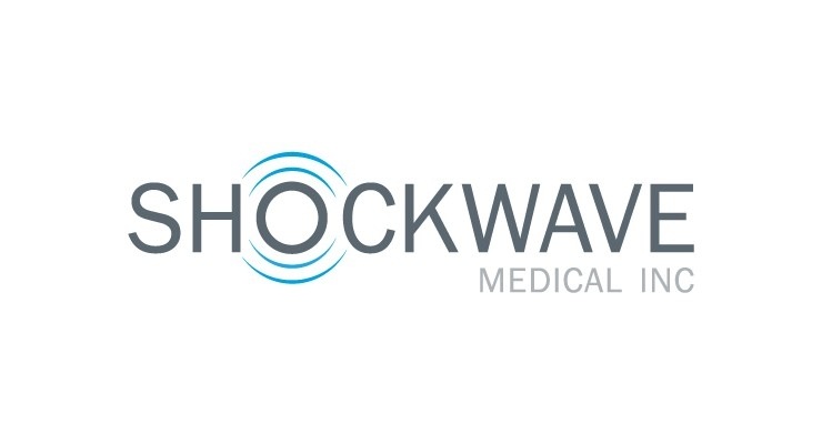 Shockwave and Genesis MedTech obtain regulatory approval in China for IVL