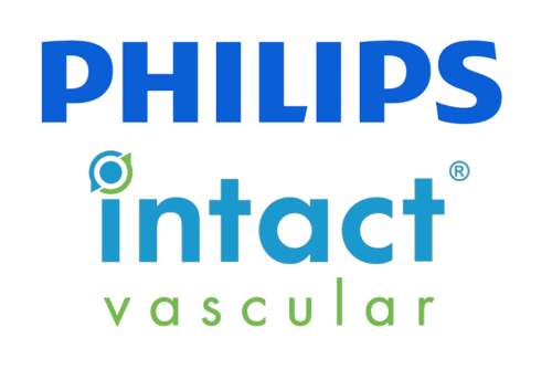 Philips to expand its image-guided therapy portfolio through ...