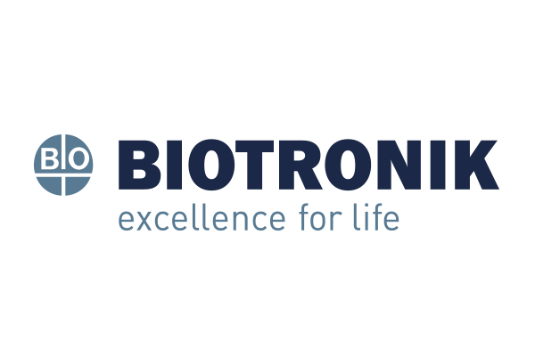 Biotronik expands range of peripheral introducer sheaths - Vascular News
