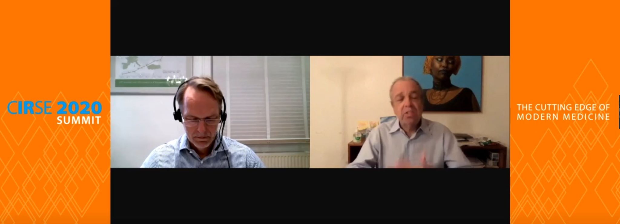 New prediction model for TLR grants “new level of security” to Zilver PTX