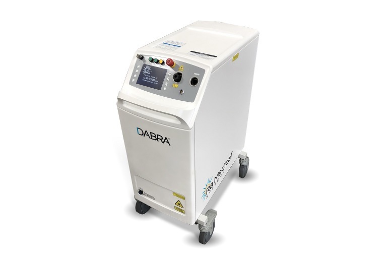 Ra Medical Systems announces 10 subjects have been enrolled in its ...