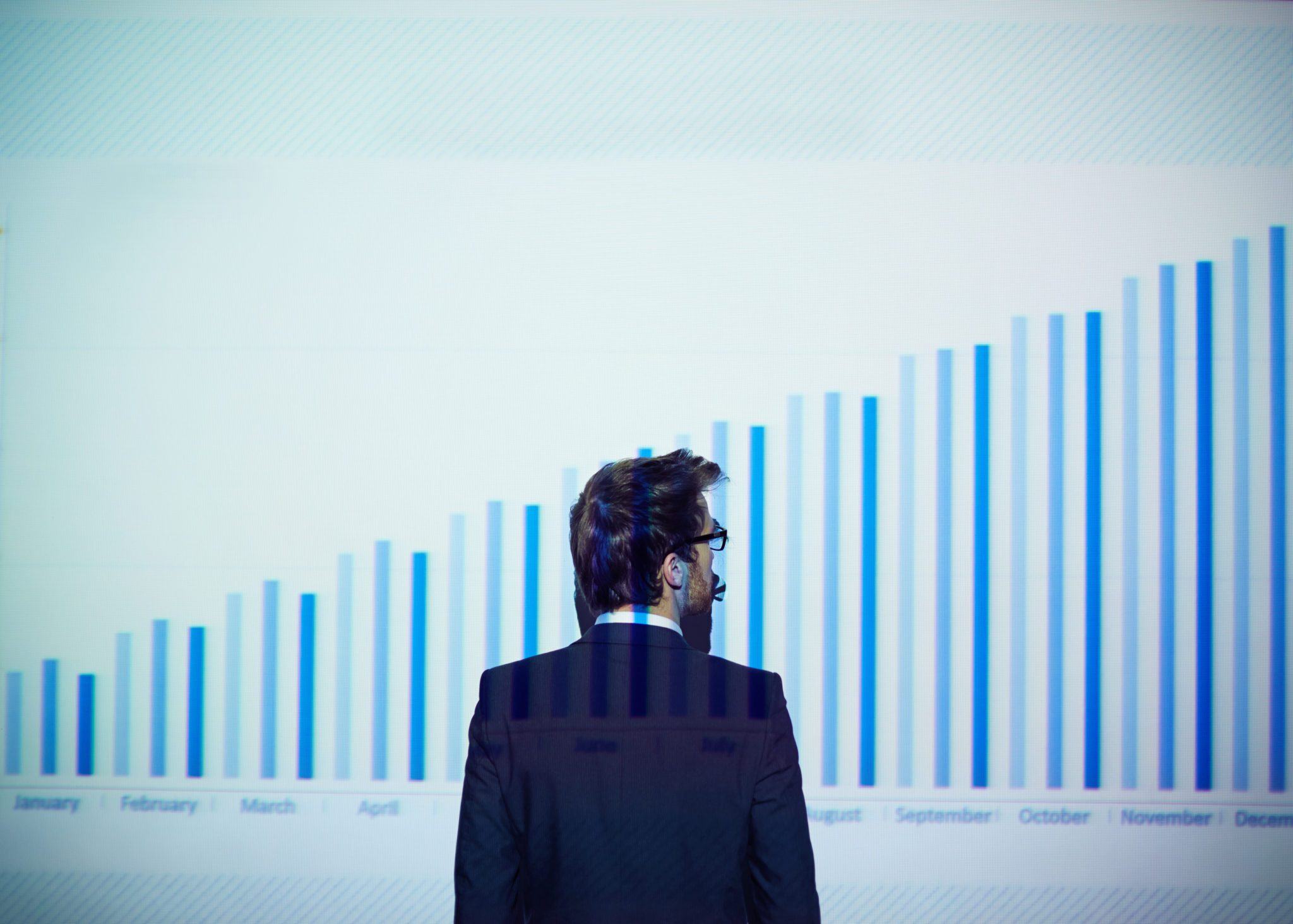 BEST-CLI: One year on - Vascular News