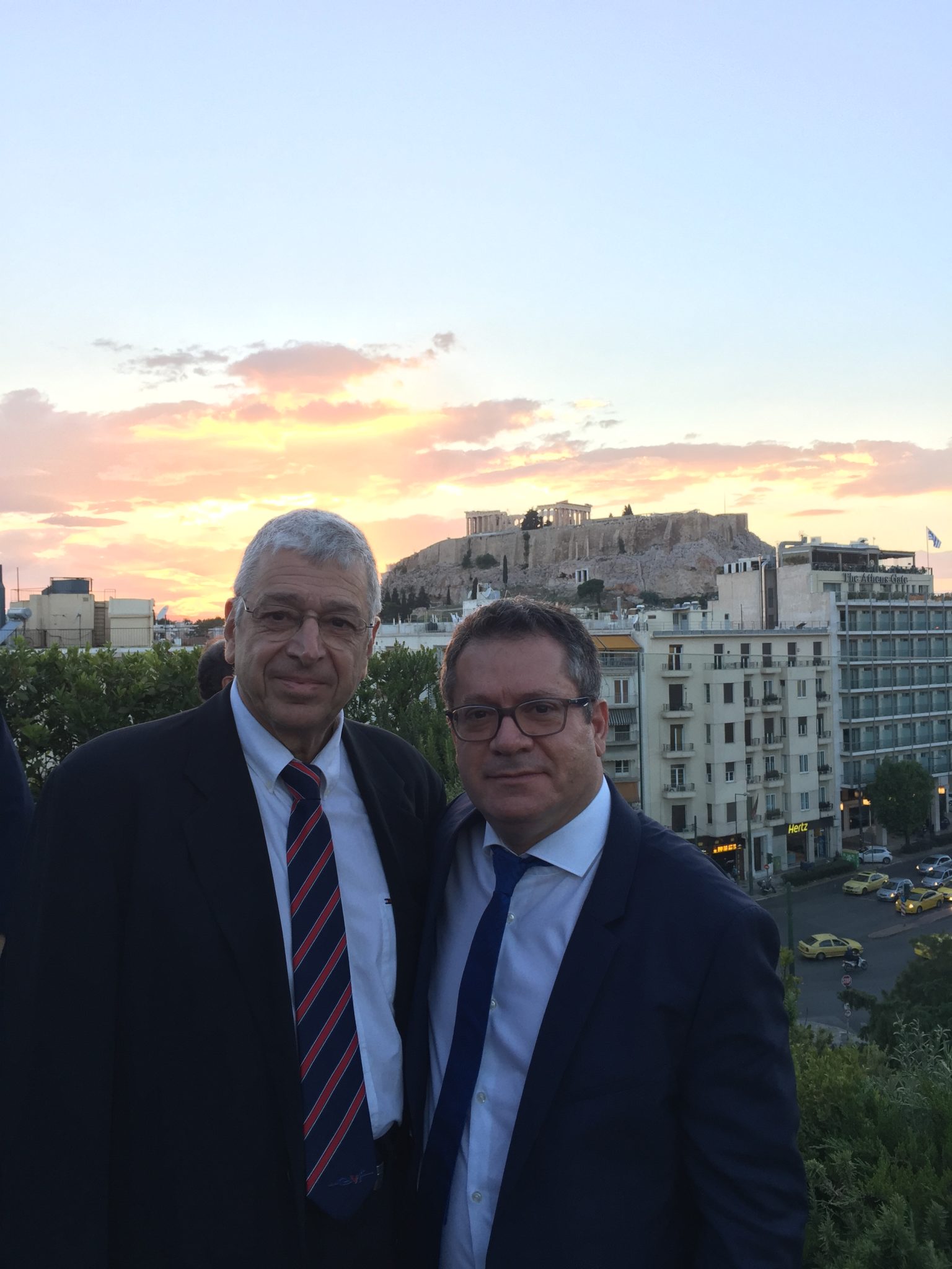 Network meta-analysis finds DCB angioplasty “significantly superior” to ...