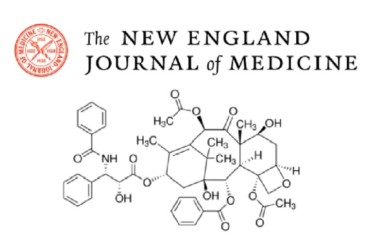 FDA Perspective in NEJM highlights need for continued clinical studies ...
