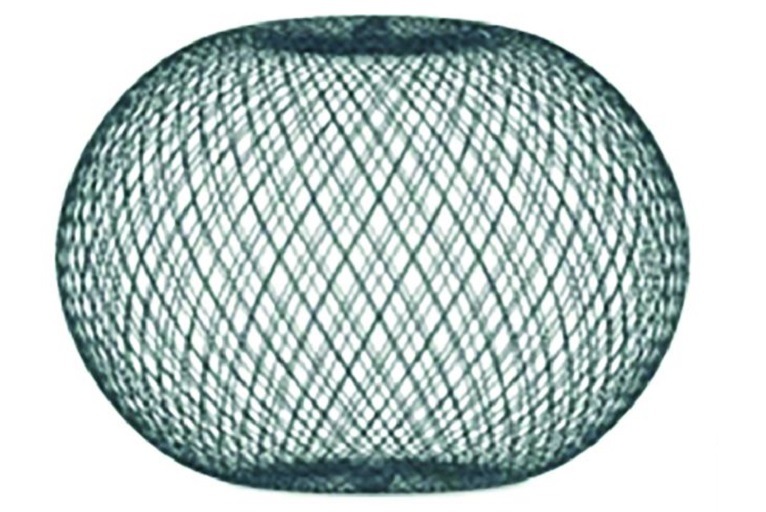 FDA approves MicroVention’s lower-profile WEB 17 intrasaccular aneurysm ...