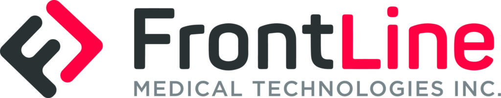 Front Line Medical Technologies receives Health Canada approval for ...