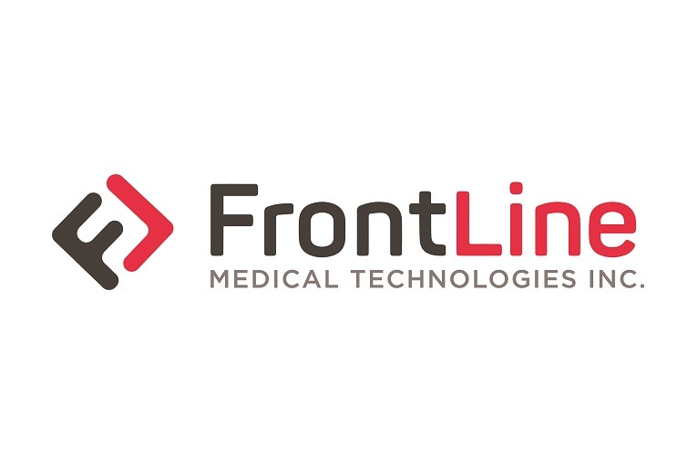 Front Line Medical Technologies receives Health Canada approval for ...