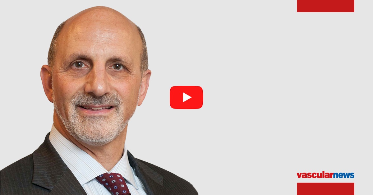 Lower-dose SurVeil DCB achieves non-inferiority with IN.PACT Admiral ...