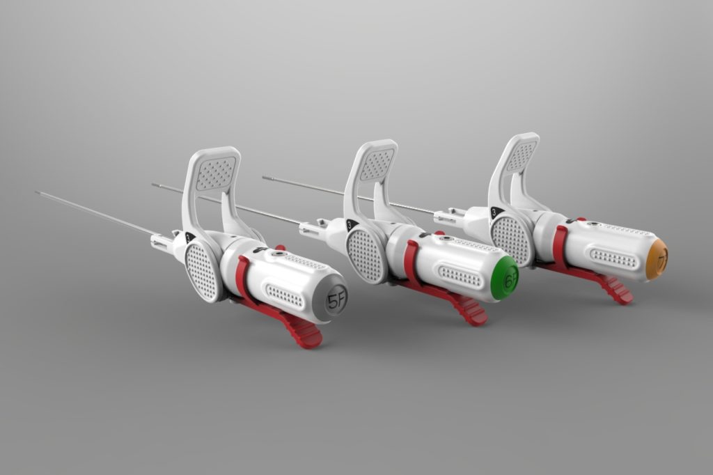 BGF announces multi-million investment in Vasorum - Vascular News