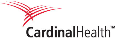 Cardinal Health signs definitive agreement to sell its Cordis business ...
