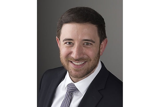 New analysis of CLTI patients presented at SCAI 2023