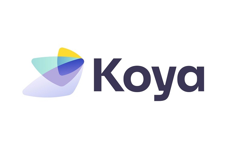 FDA clears Koya Medical’s Dayspring compression system for lower ...