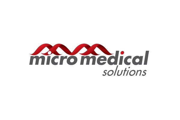 Micro Medical Solutions receives FDA breakthrough device designation ...