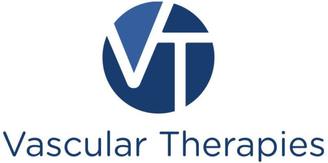 Vascular Therapies announces clinical results from phase 3 randomised ...