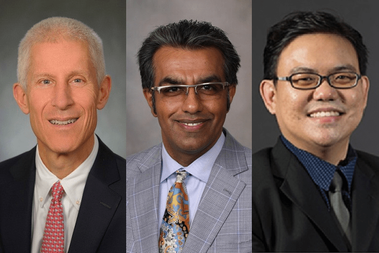 DCBs in AV access: more data less clarity, costs and sirolimus