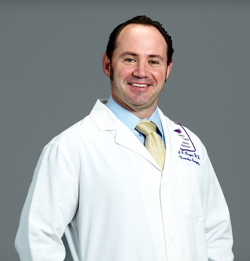 Translumbar embolisation for type II endoleak “safe and effective ...