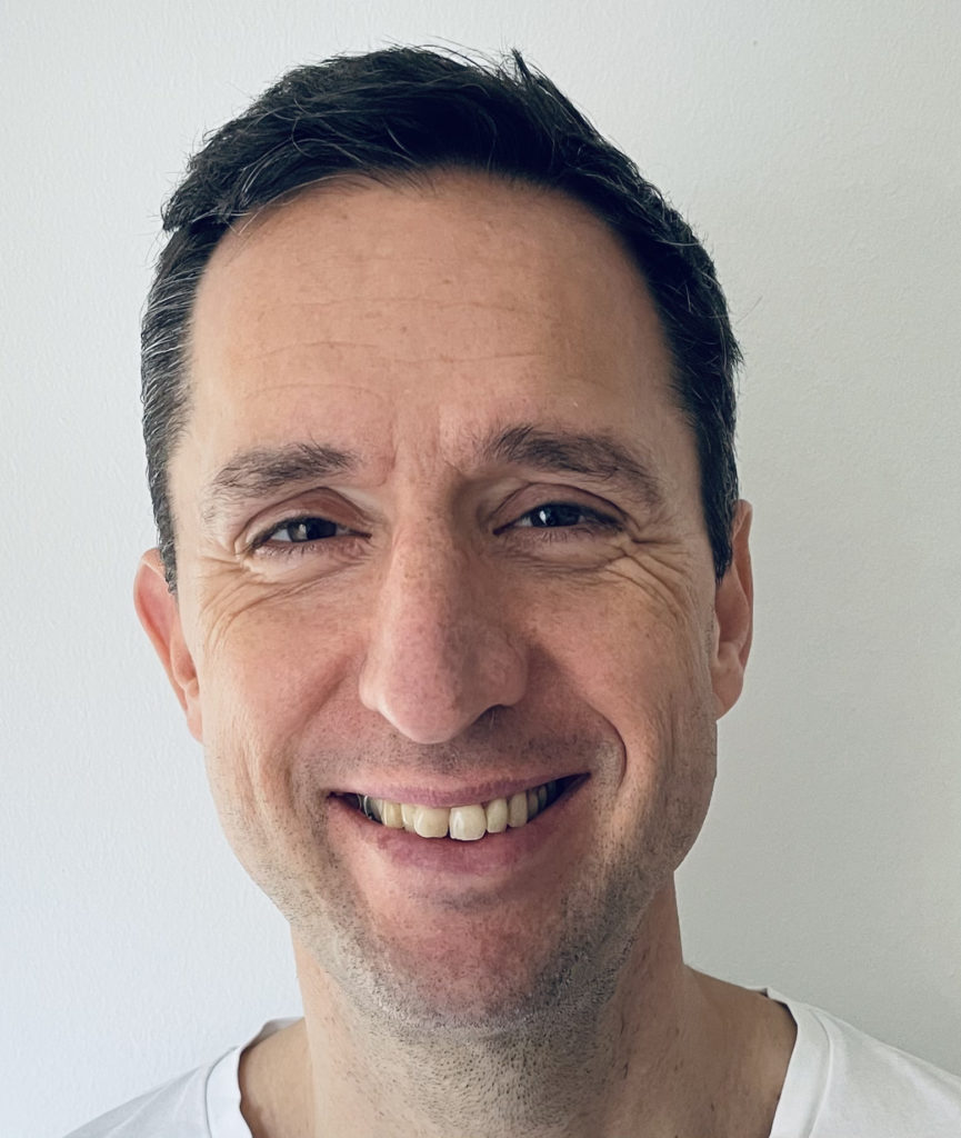 Q&A: The SUNDAY trial - Vascular News