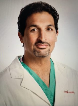 Zenith system makes the cut for acute complicated TBAD treatment