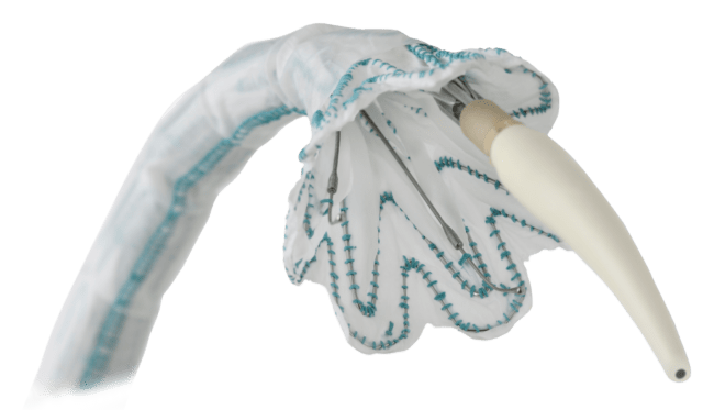 Terumo Aortic announces US FDA approval for RelayPro endovascular ...