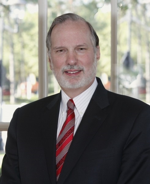 Cardiac, vascular and endovascular leaders convene for CX Aortic Vienna ...