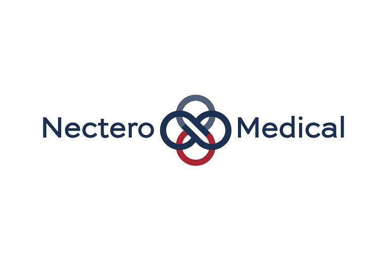 Nectero Medical receives FDA clearance of IND application to initiate ...