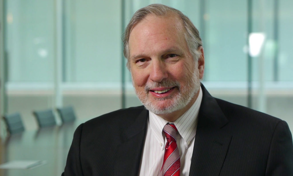 Type A dissection enters a new revolution - Vascular News