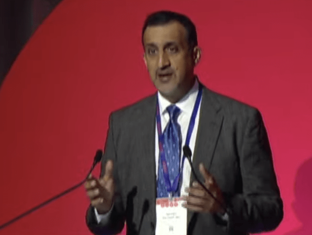 Two-year Ranger DCB data demonstrate "sustained, high rate" of device ...