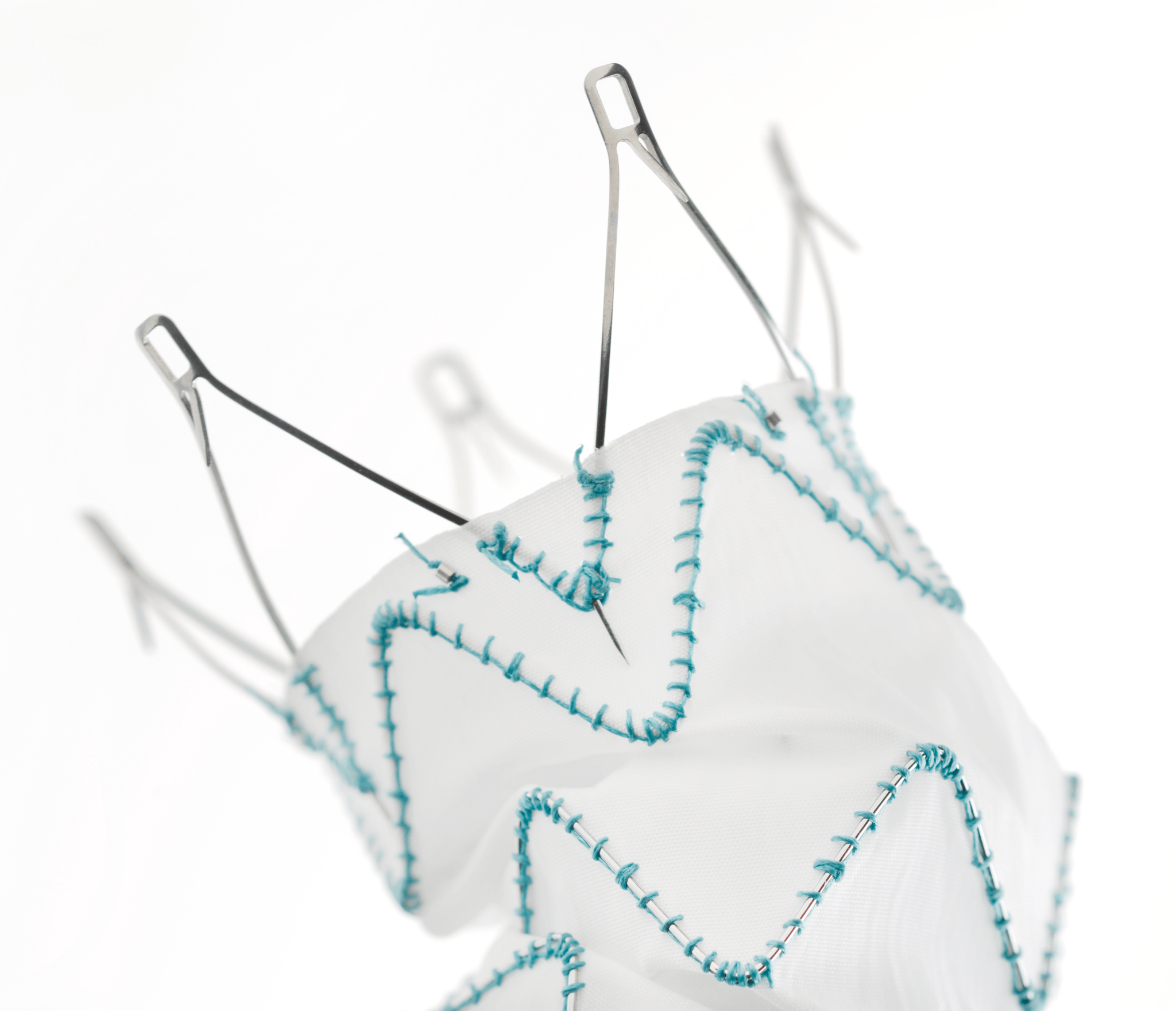 Terumo Aortic announces first commercial implant of Treo in Japan