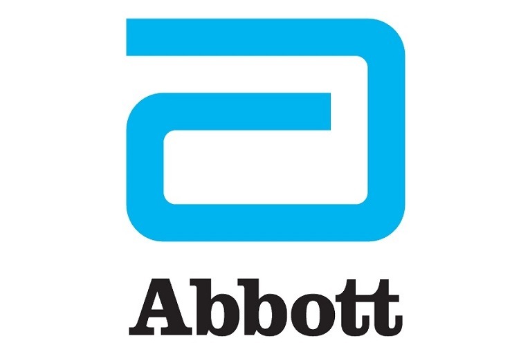 Abbott's Esprit BTK system receives CE mark - Vascular News