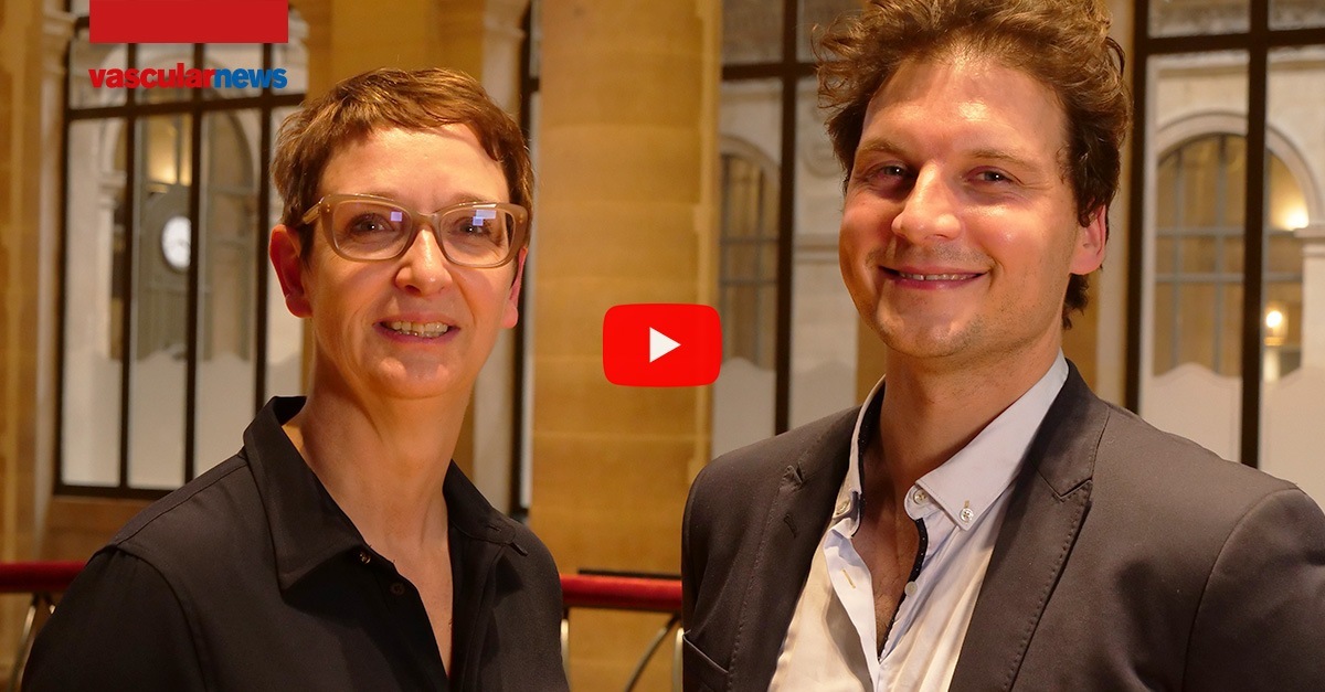 Face to face workshops “crucial” to teaching trainee physicians at ...