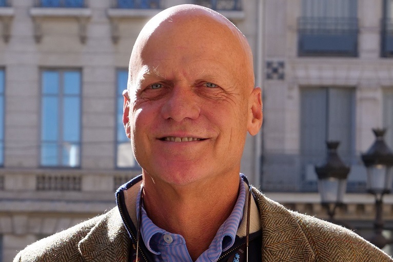 Benefits of percutaneous fistula creation further bolstered by five ...