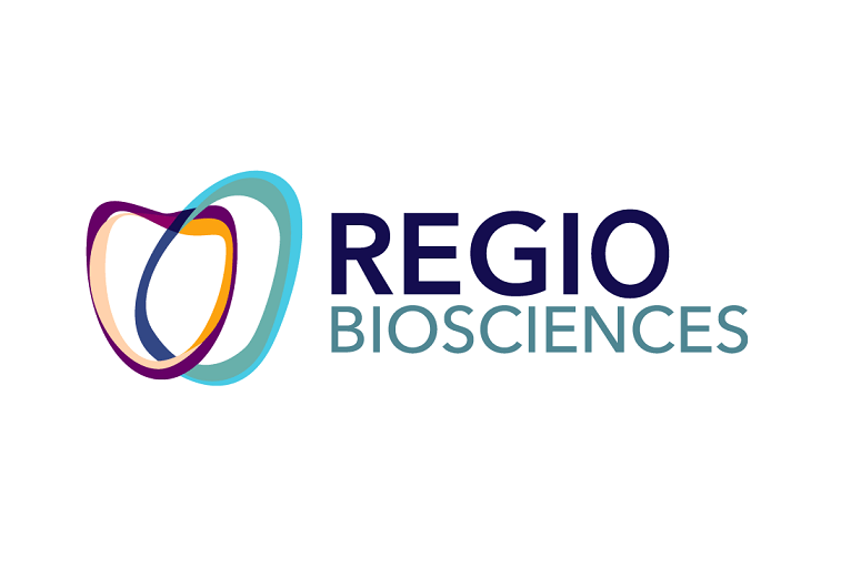 Regio Biosciences enters into license agreement with AstraZeneca for ...