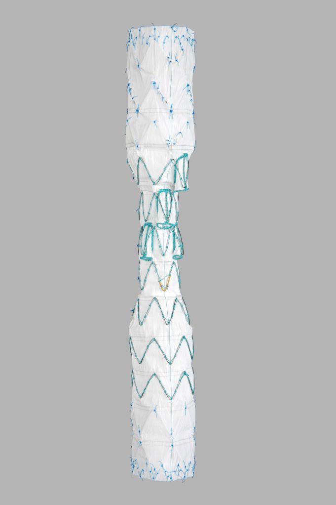 Cook receives FDA Breakthrough Device designation for Zenith Thoraco+