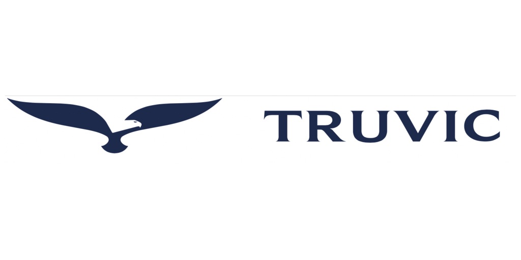 Truvic announces US FDA 510(k) clearance for Prodigy thrombectomy ...