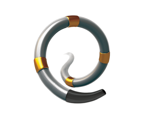 ACC.22: Three-year data show “durable blood pressure reductions ...