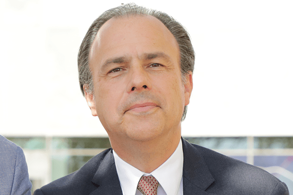 Biotronik enrols first patients in BIO-OSCAR FIRST trial - Vascular News