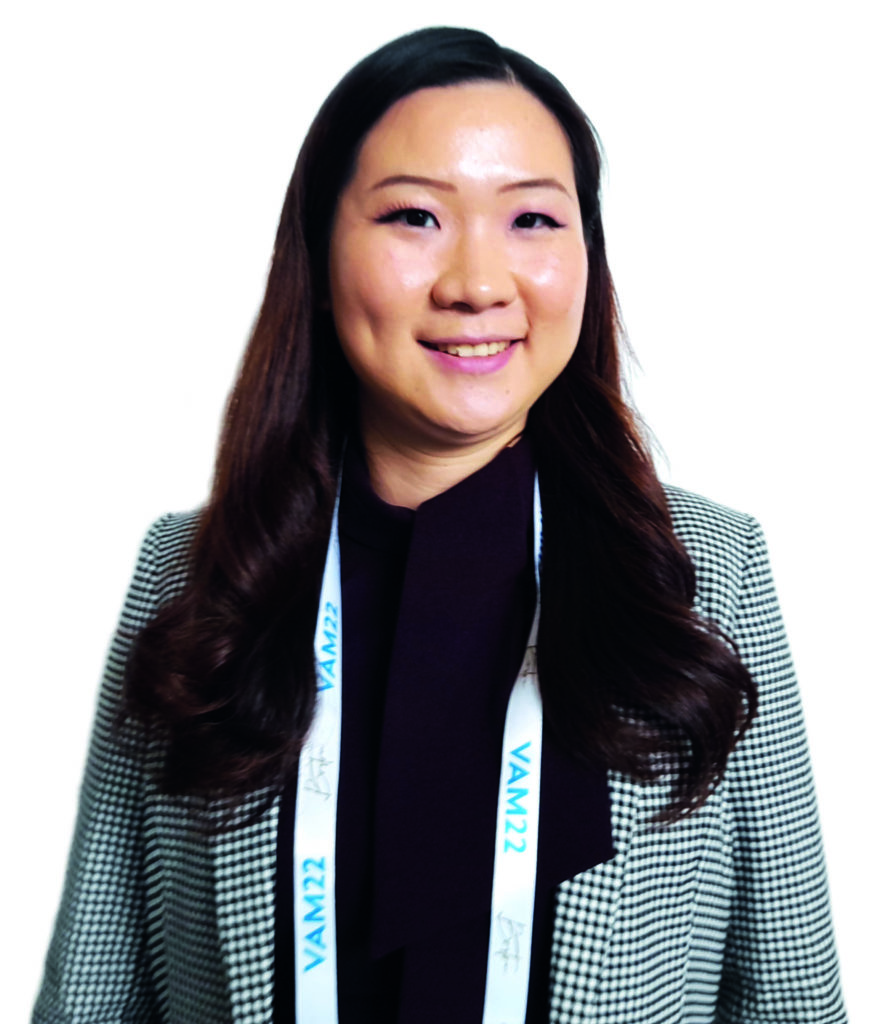 AI can predict risk of complications after endovascular aneurysm repair