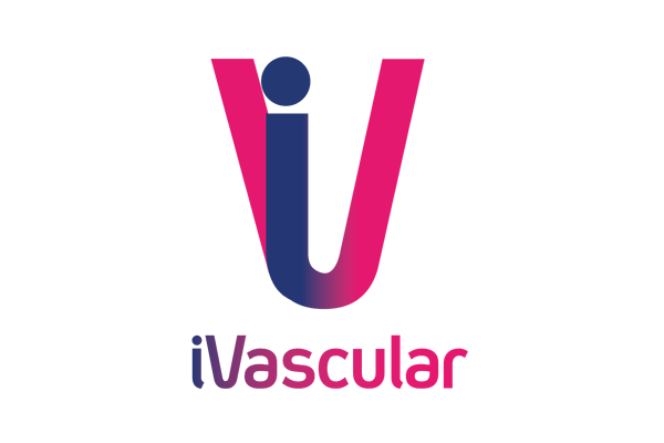 iVascular announces first patients enrolled in BARISTA clinical trial
