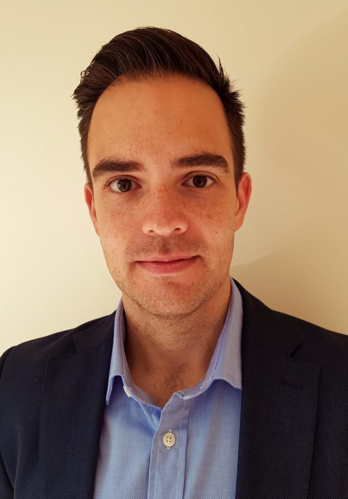 Community-based exercise programme reduces AAA morbidity and mortality ...