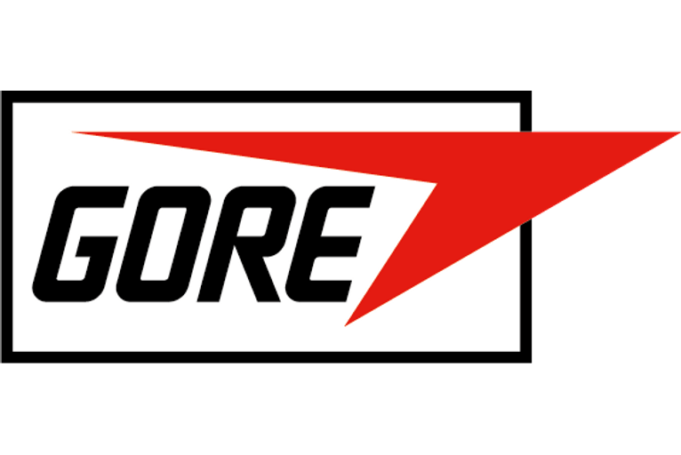 Gore receives US FDA approval for TAMBE