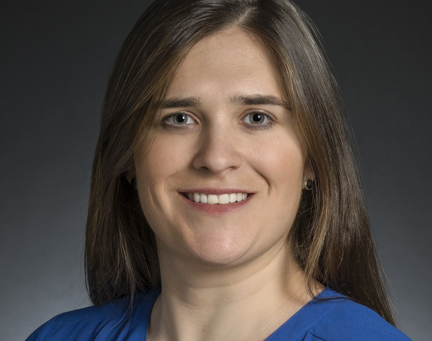 Annals of Vascular Surgery announces women's special issue