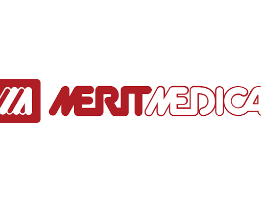 Merit Medical launches the Prelude Roadster guide sheath - Vascular News