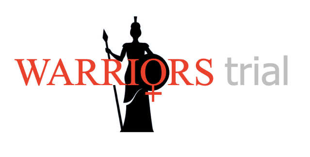 WARRIORS randomised trial aims to examine early EVAR in women