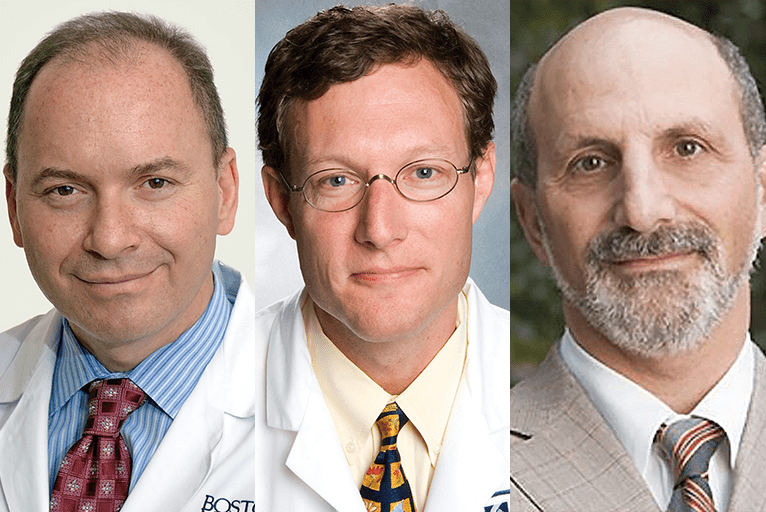 First data from BEST-CLI bring surgical bypass into the forefront of ...