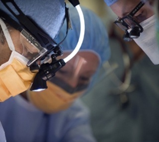 New surgical thresholds and need for multidisciplinary teams reflected ...